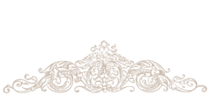 Home - The Hidden Homestead in Smiths Grove, KY