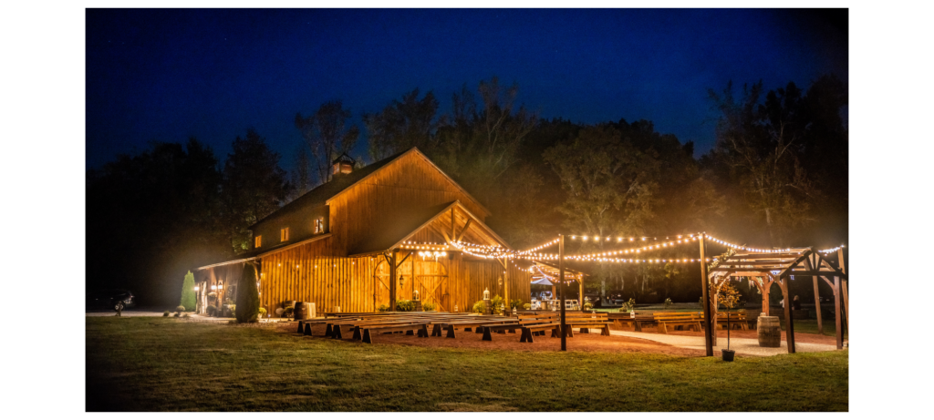 Home - The Hidden Homestead in Smiths Grove, KY