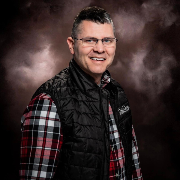 About - The Hidden Homestead in Smiths Grove, KY